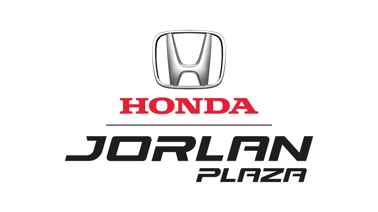 CITY 1.5 EXL 16V FLEX 4P AUTOMATICO - Seminovos Honda Jorlan Plaza ...